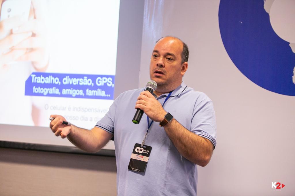 Especialista fala sobre importância do planejamento estratégico nas ...